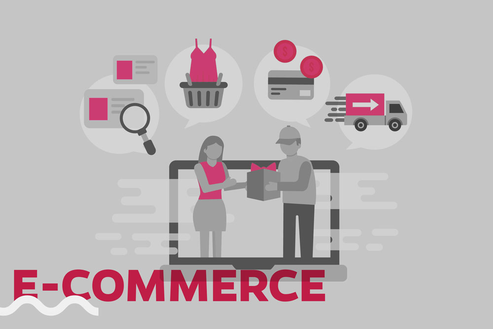 ¿cómo Aumentar La Tasa De Conversión En Tu E Commerce Pulpo