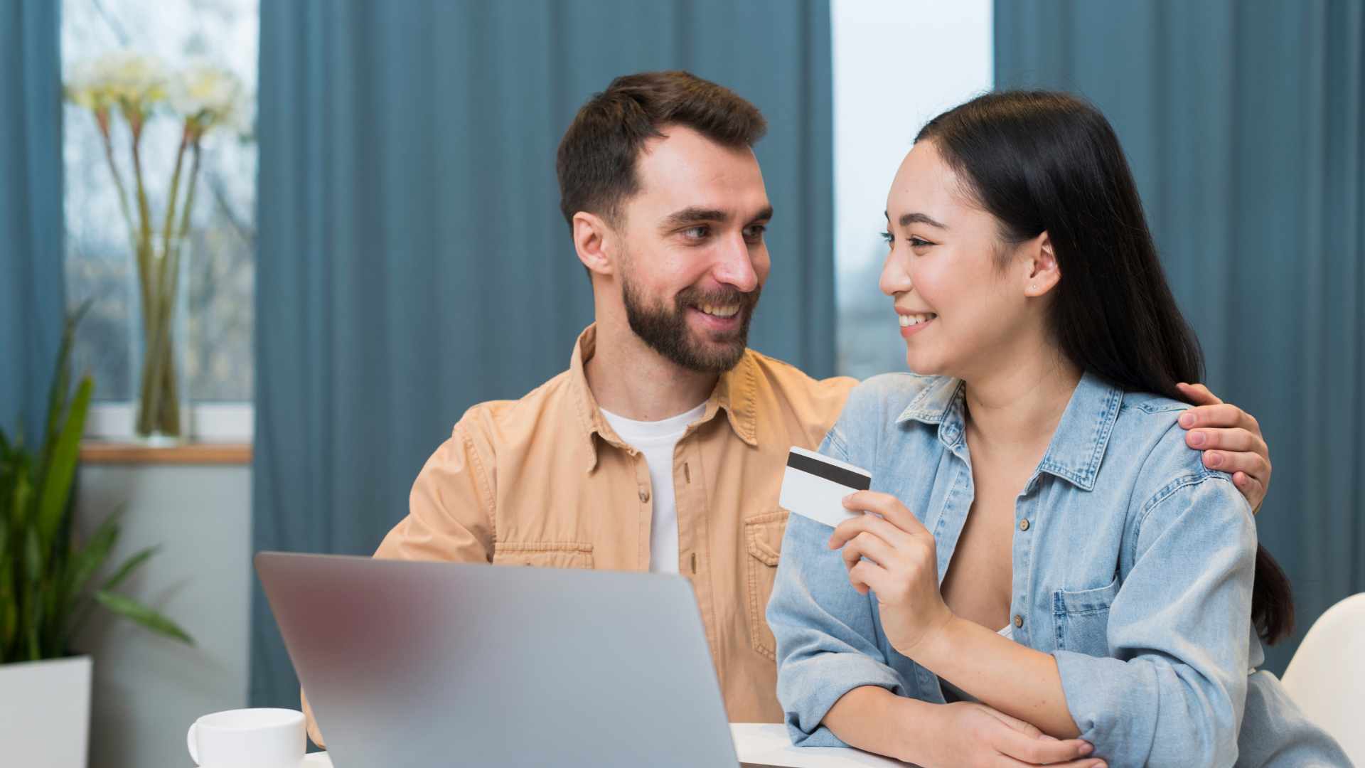 La importancia del manejo de las finanzas en pareja - PULPO.EC